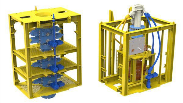 Resources | MAPS OFFSHORE SERVICES PTE LTD